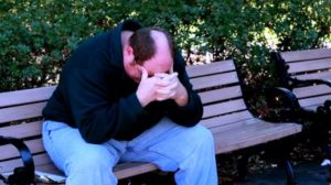 Motivational Story: A Business Man Fights Back | BhaviniOnline.com